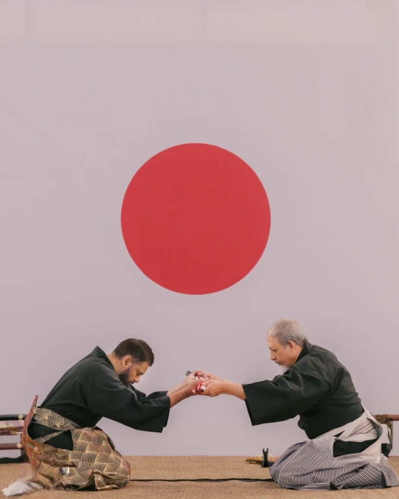 Warrior Behind the Stardom: Why Pawan Kalyan’s Martial Arts Journey Is ...